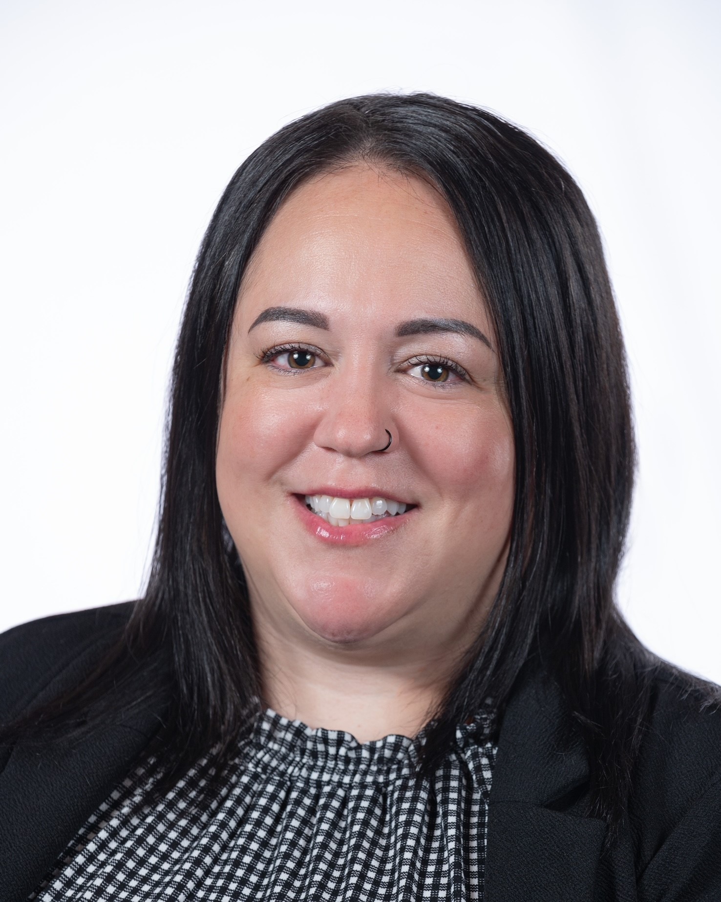 Community Bank welcomes new branch manager | News, Sports, Jobs ...